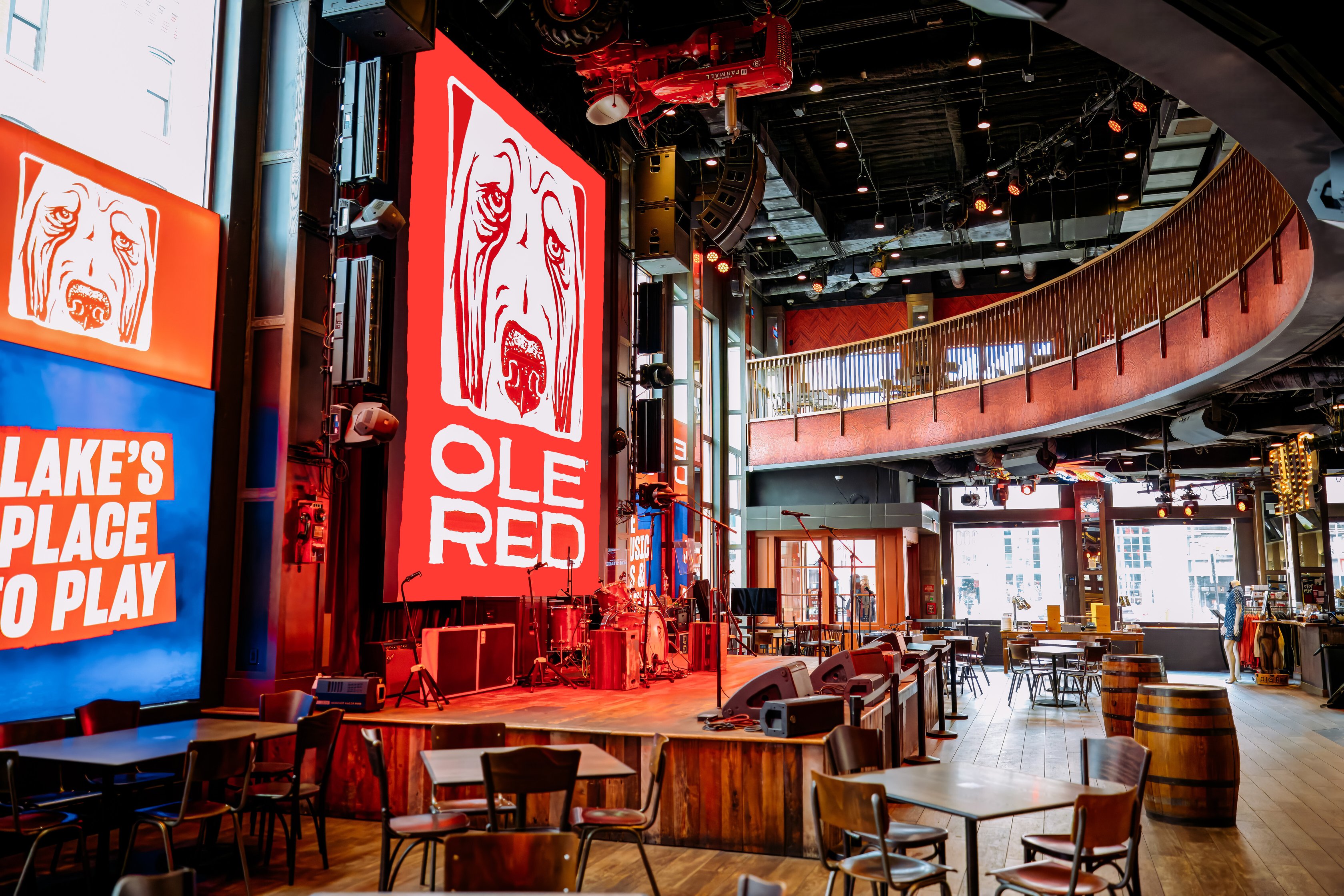 Register Now for the 2025 SoftPro User Group Conference