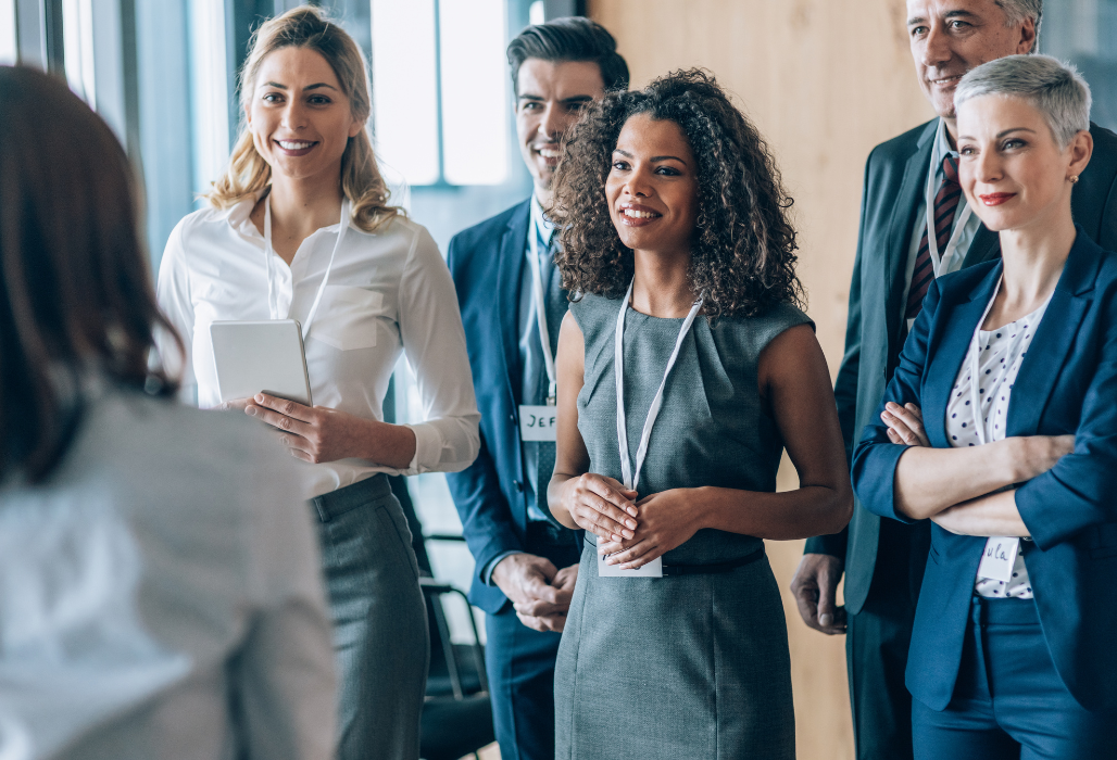 6 Considerations for Your Sponsorship Budget