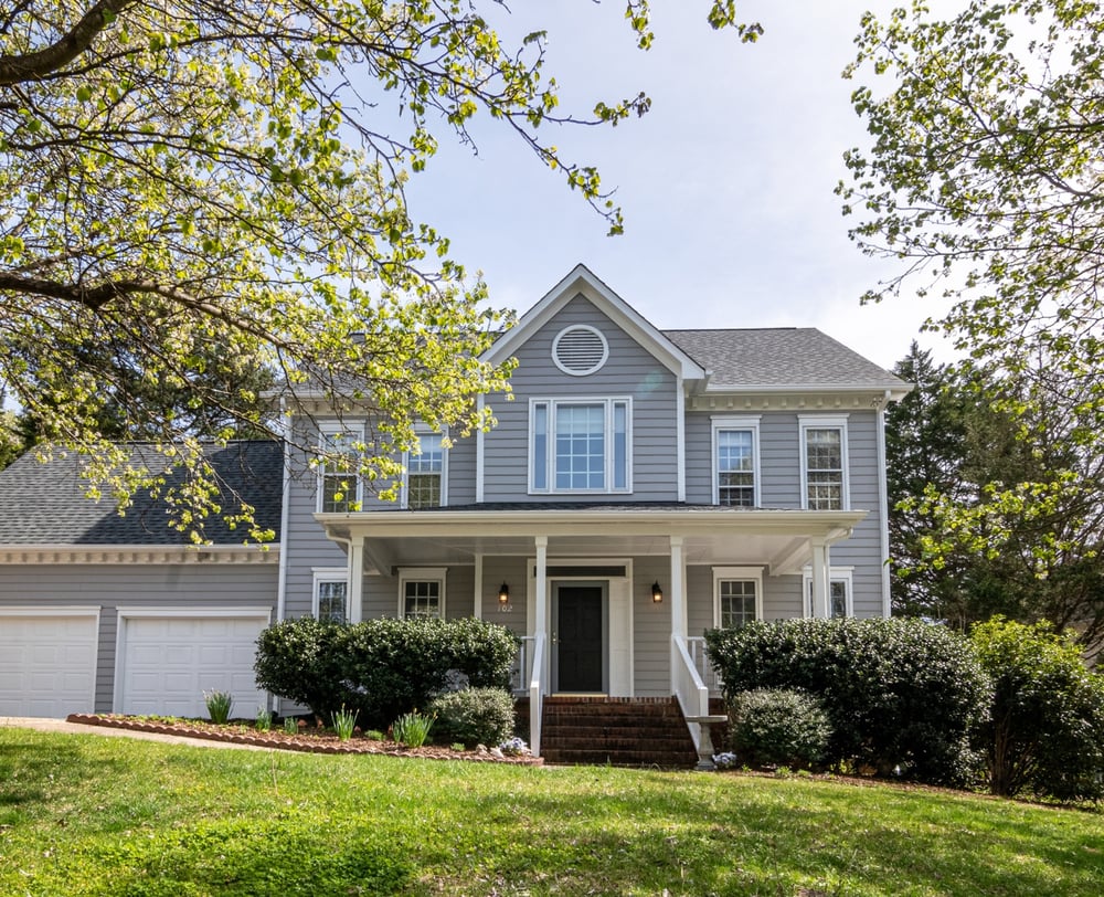 Helping Your Homebuyers Understand Title Insurance