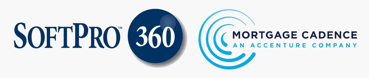 Introducing Collaboration Center Integration in SoftPro 360!