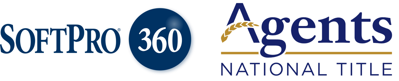 Introducing Agents National Title Integration in SoftPro 360