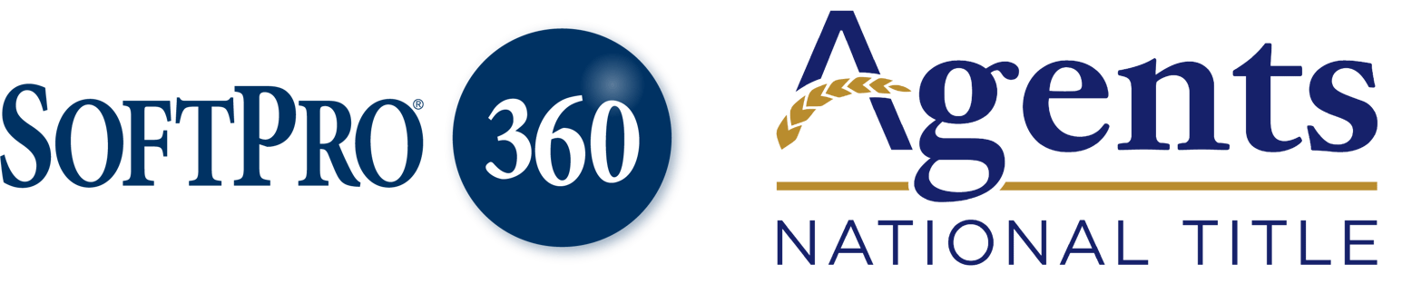 Introducing Agents National Title Integration in SoftPro 360
