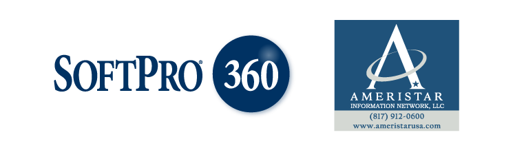 Introducing Ameristar Integration in SoftPro 360