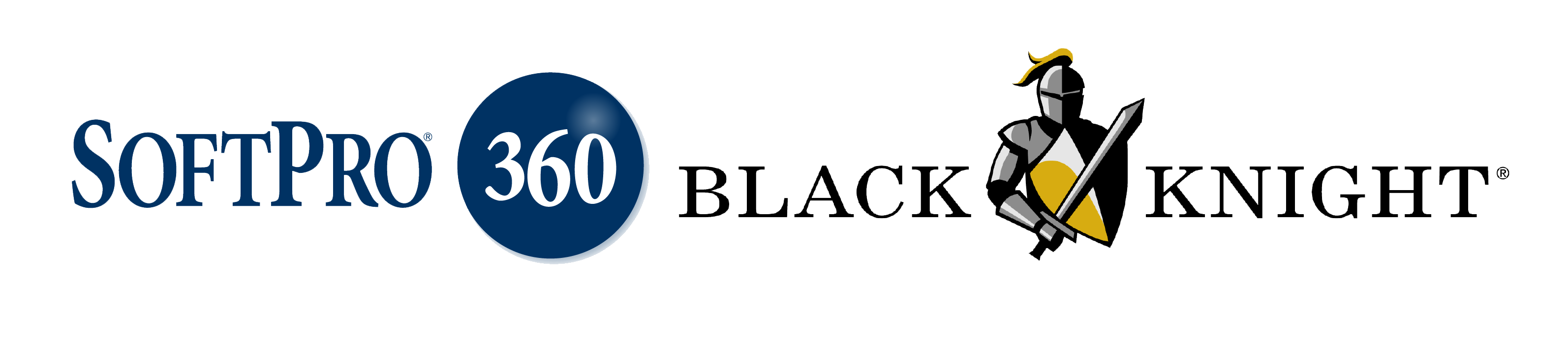 Black Knight Expedite Close in SoftPro 360 | SoftPro Blog