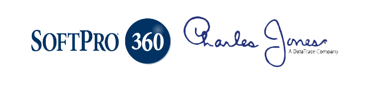 Signature Information Solutions Now Charles Jones LLC