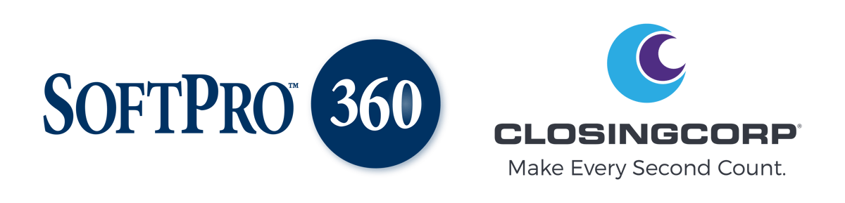 ClosingCorp Order Management Integration | SoftPro Blog
