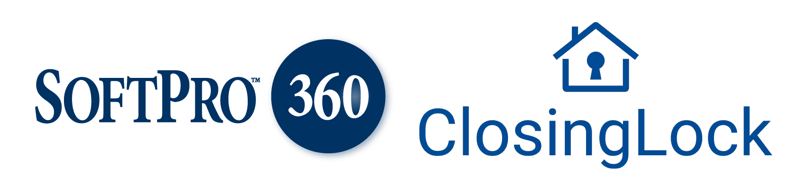 Introducing ClosingLock Integration in SoftPro 360!