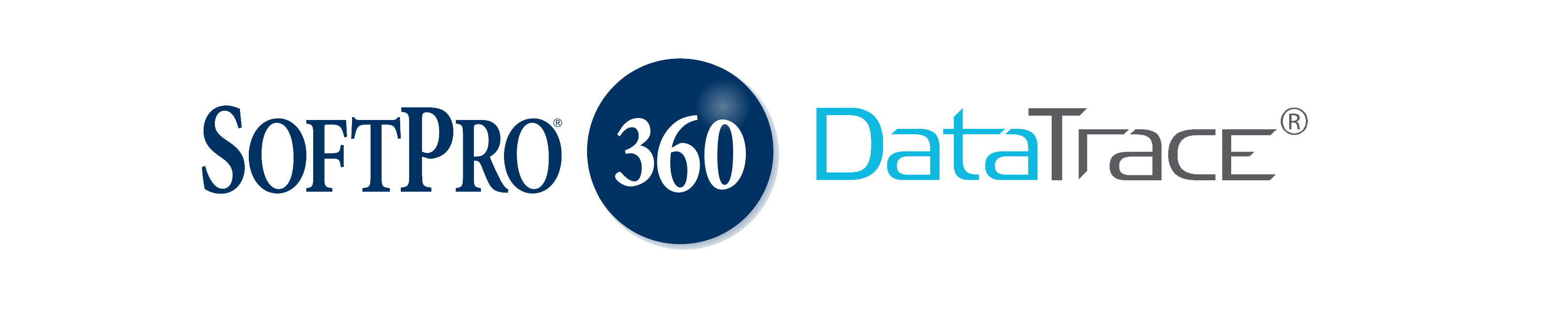DataTrace Colorado Integration in SoftPro 360 | SoftPro Blog