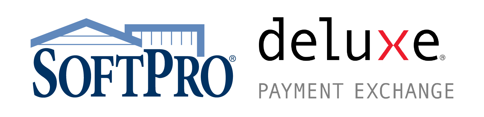 Introducing the Deluxe Payment Exchange Integration in SoftPro Select