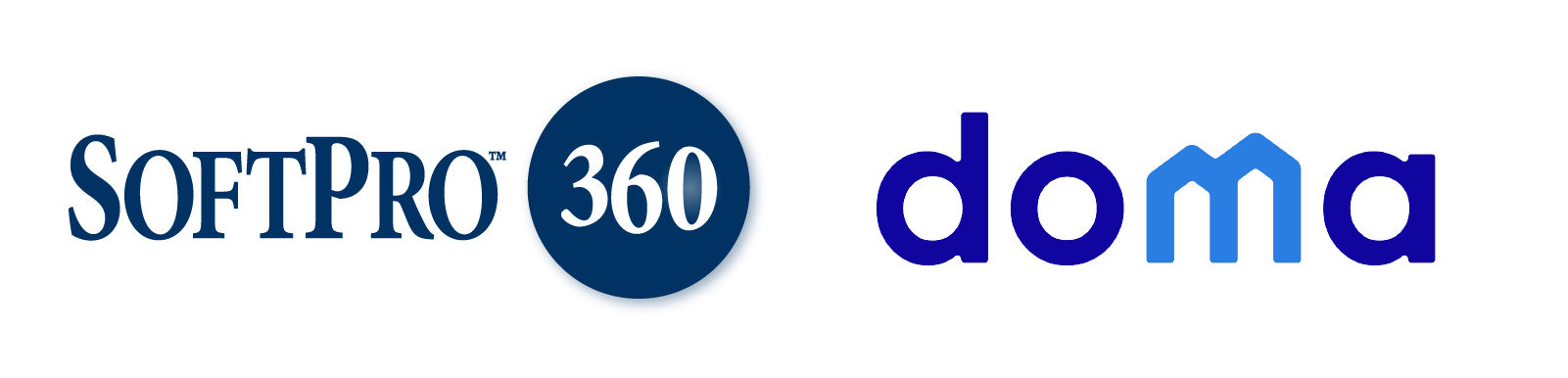 Introducing the Doma Integration in SoftPro 360!