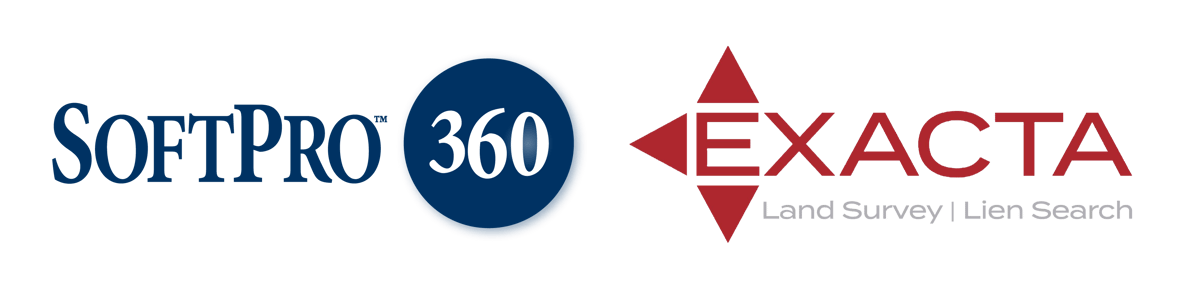 Introducing Exacta Integration in SoftPro 360!