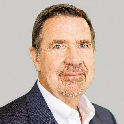 Meet J. Sanderson: SoftPro Trendsetter | SoftPro Blog