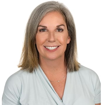 Meet Laura Perry - Trendsetters | SoftPro Blog