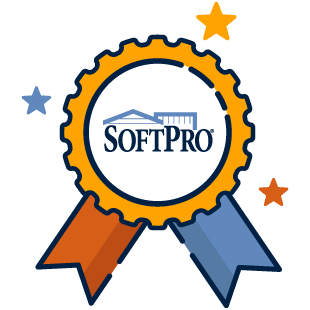 Celebrating 40 Years of SoftPro!