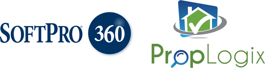 Introducing PropLogix Integration in SoftPro 360
