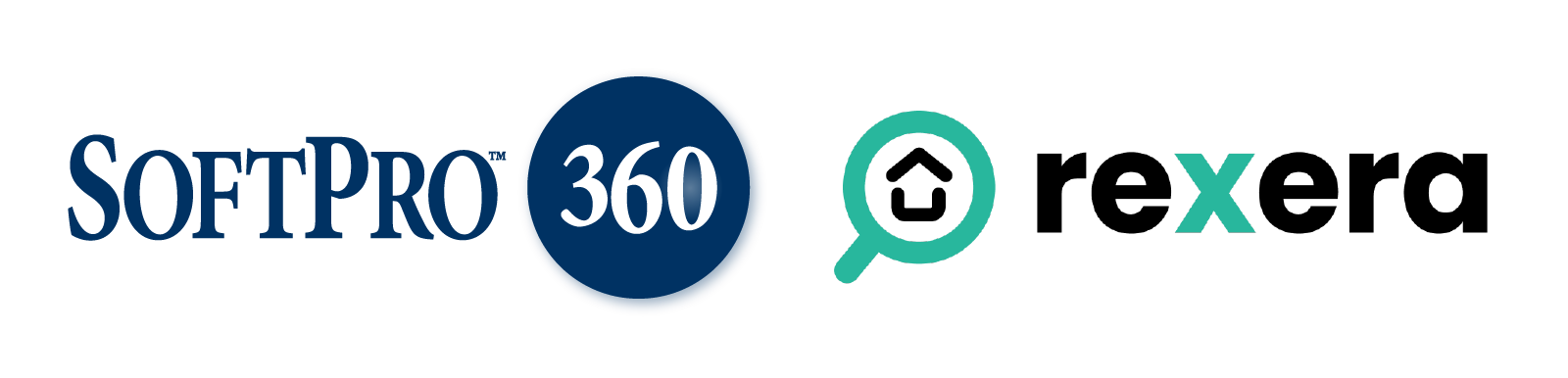 Introducing the Rexera Integration in SoftPro 360!