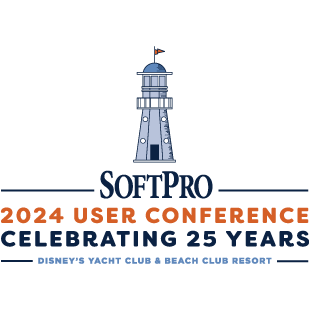 Celebrating 40 Years of SoftPro!