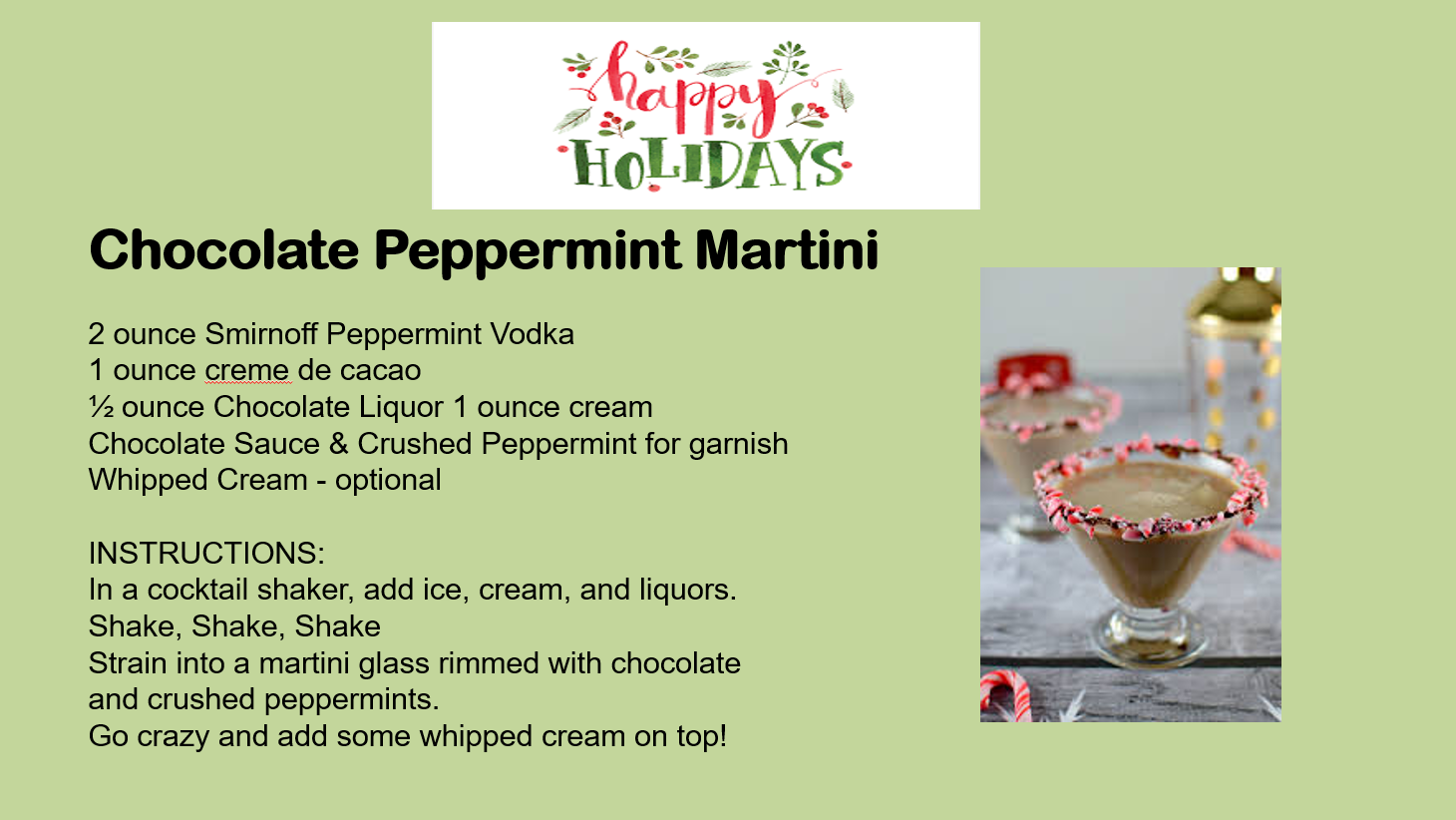 Saved You a Seat Episode 19: SoftPro Standard Tips & Tricks