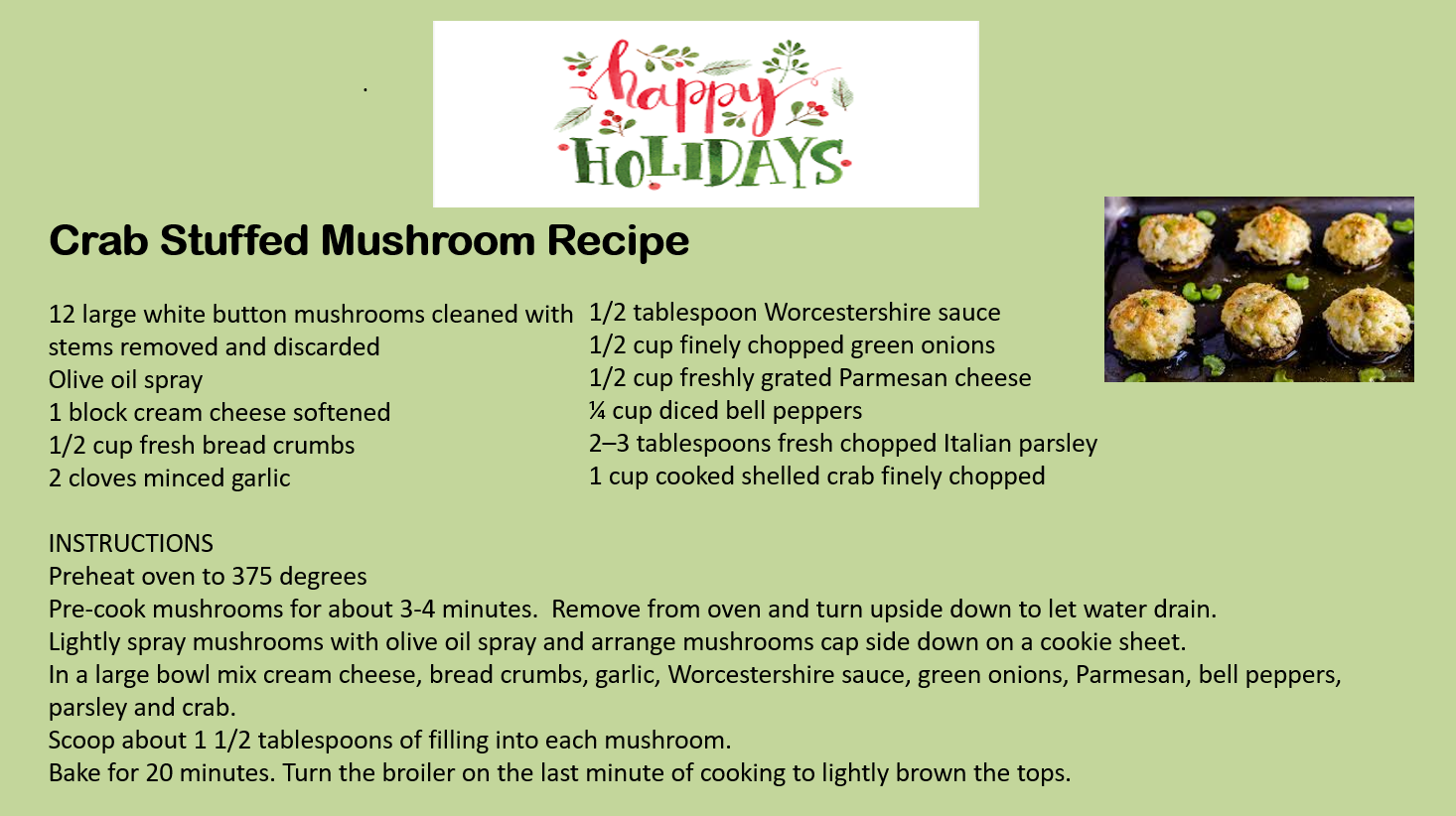 Saved You a Seat Episode 19: SoftPro Standard Tips & Tricks