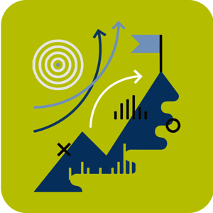 Which SoftPro Product is Right for Your Business?