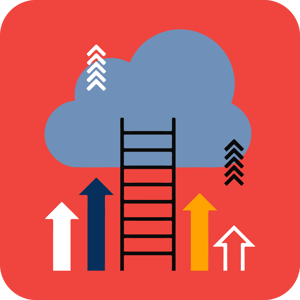 Which SoftPro Product is Right for Your Business?