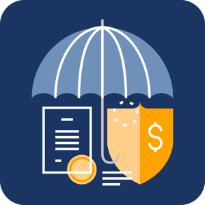 Which SoftPro Product is Right for Your Business?