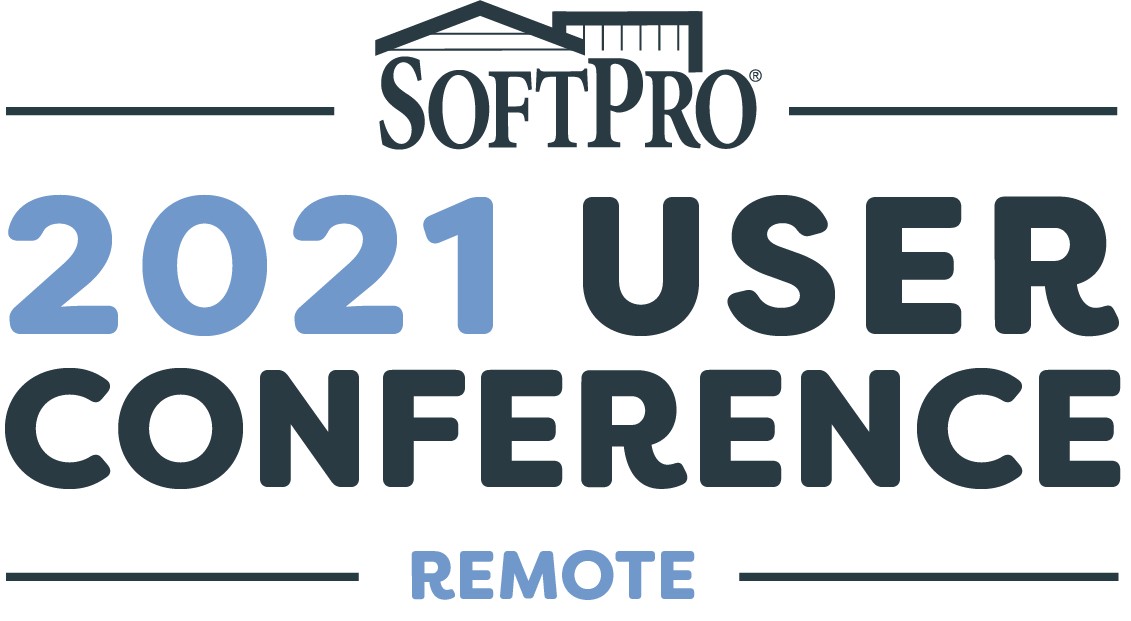 Register for 2021 Remote User Group | SoftPro Blog
