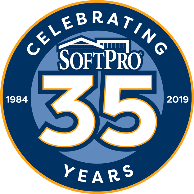 SoftPro Customer Appreciation Week 2019