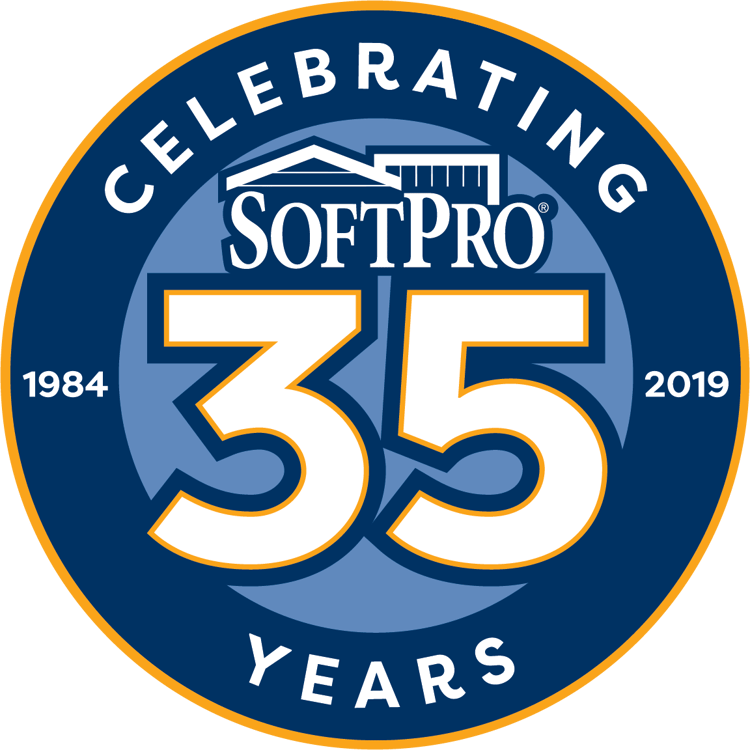 SoftPro Customer Appreciation Week 2019