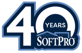 SoftPro Blog