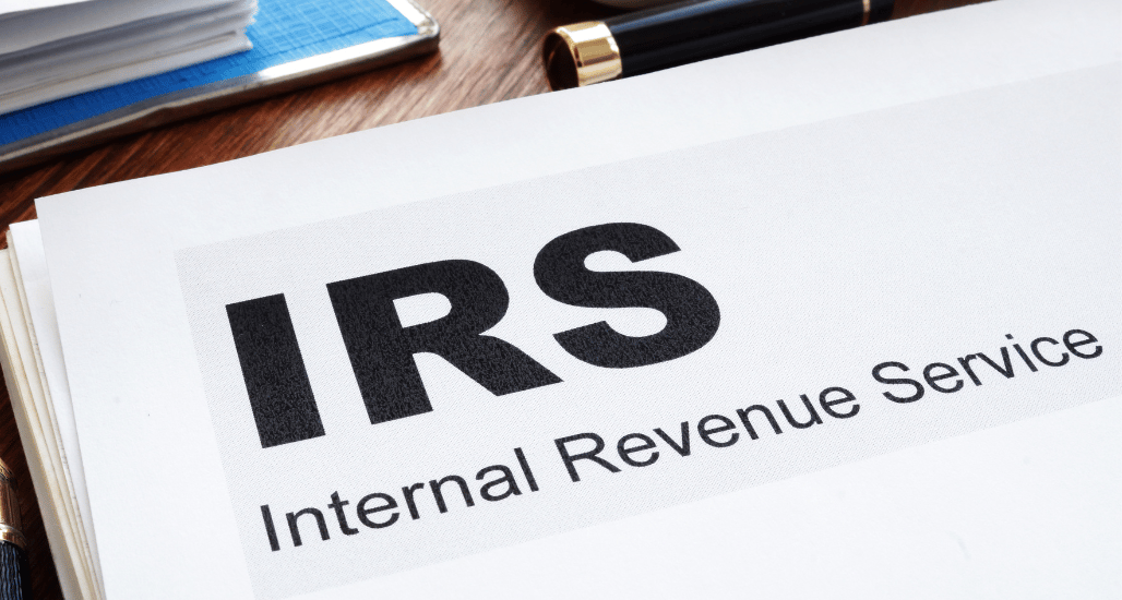 How to Submit 1099-S Filings with Ease