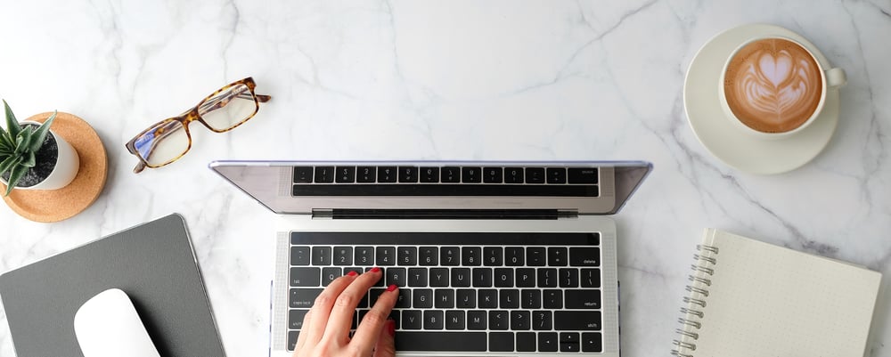 4 Ways to Effectively Train Your Team