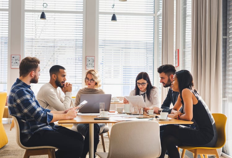 4 Ways to Spruce Up Your Title Production Software This Winter