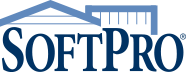 Introducing agentTRAX FinCEN Data Collection Integration in SoftPro 360!