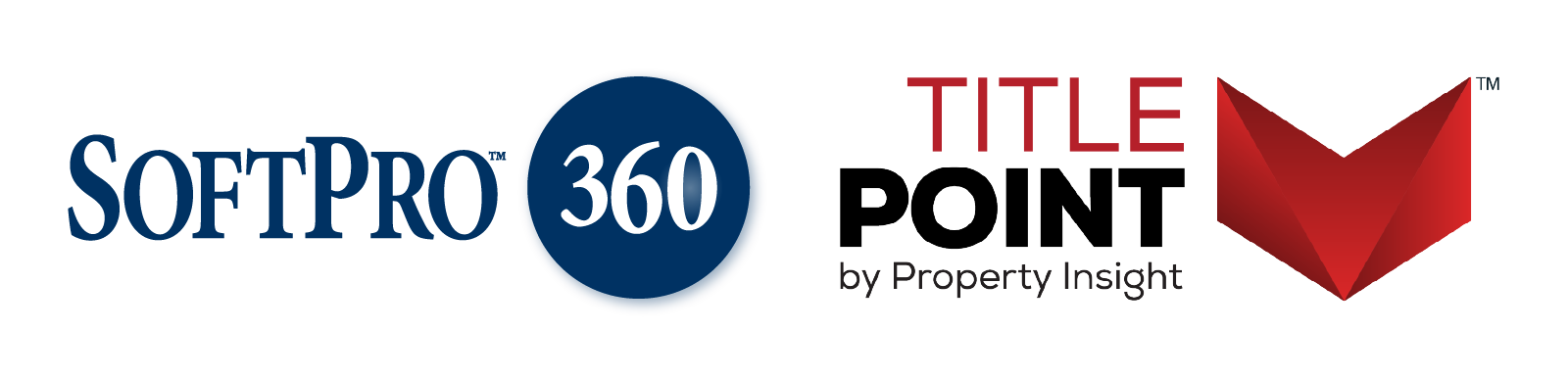 Introducing TitlePoint Integration in SoftPro 360!