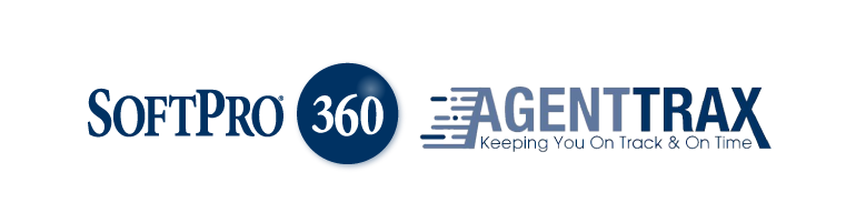 Introducing agentTRAX Integration Enhancement in SoftPro 360