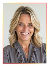 Meet Amy Grasso — Trendsetters | SoftPro Blog