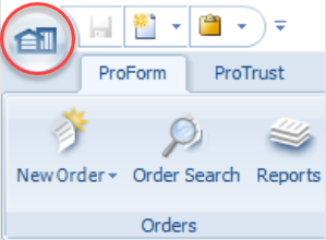 Introducing Safe Escrow Integration in SoftPro 360!