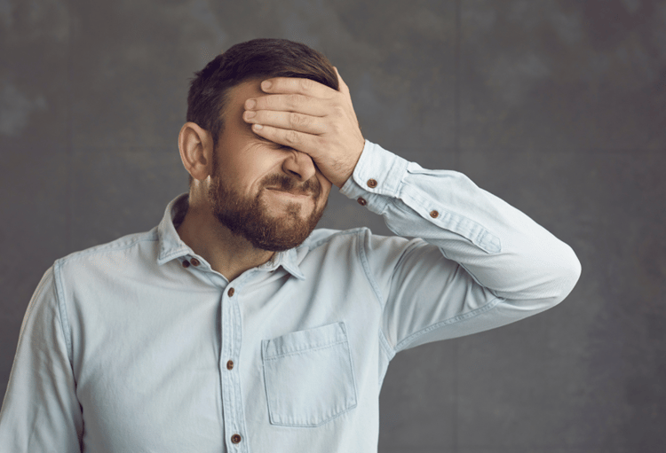 Your Guide to Taxpayer Identification Number (TIN) Verification