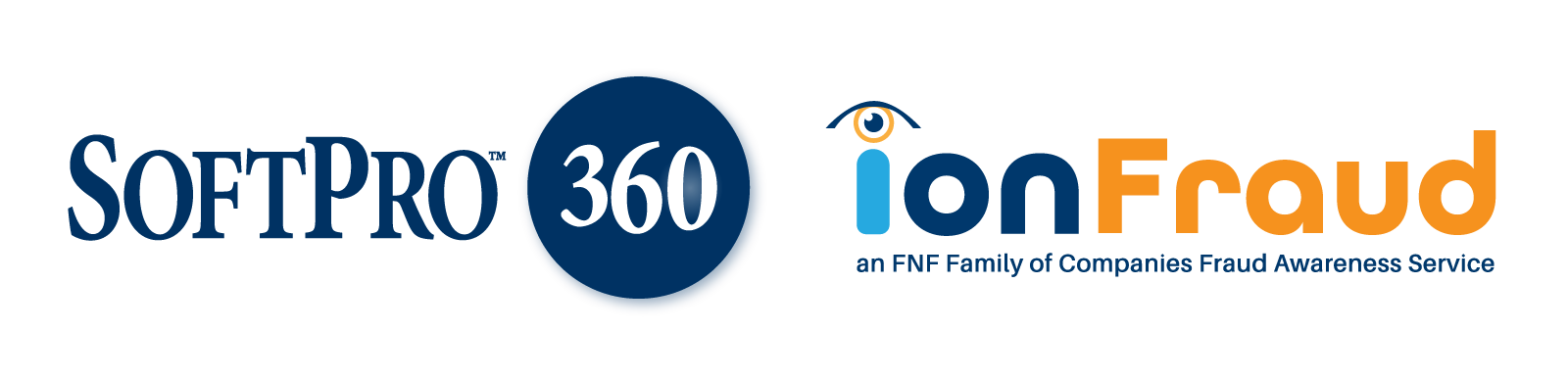 New ionFraud Functionality in agentTRAX Integration in SoftPro 360!