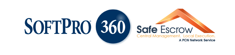 Introducing Safe Escrow Integration in SoftPro 360!