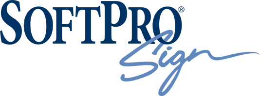 SoftPro Customer Appreciation Week 2023