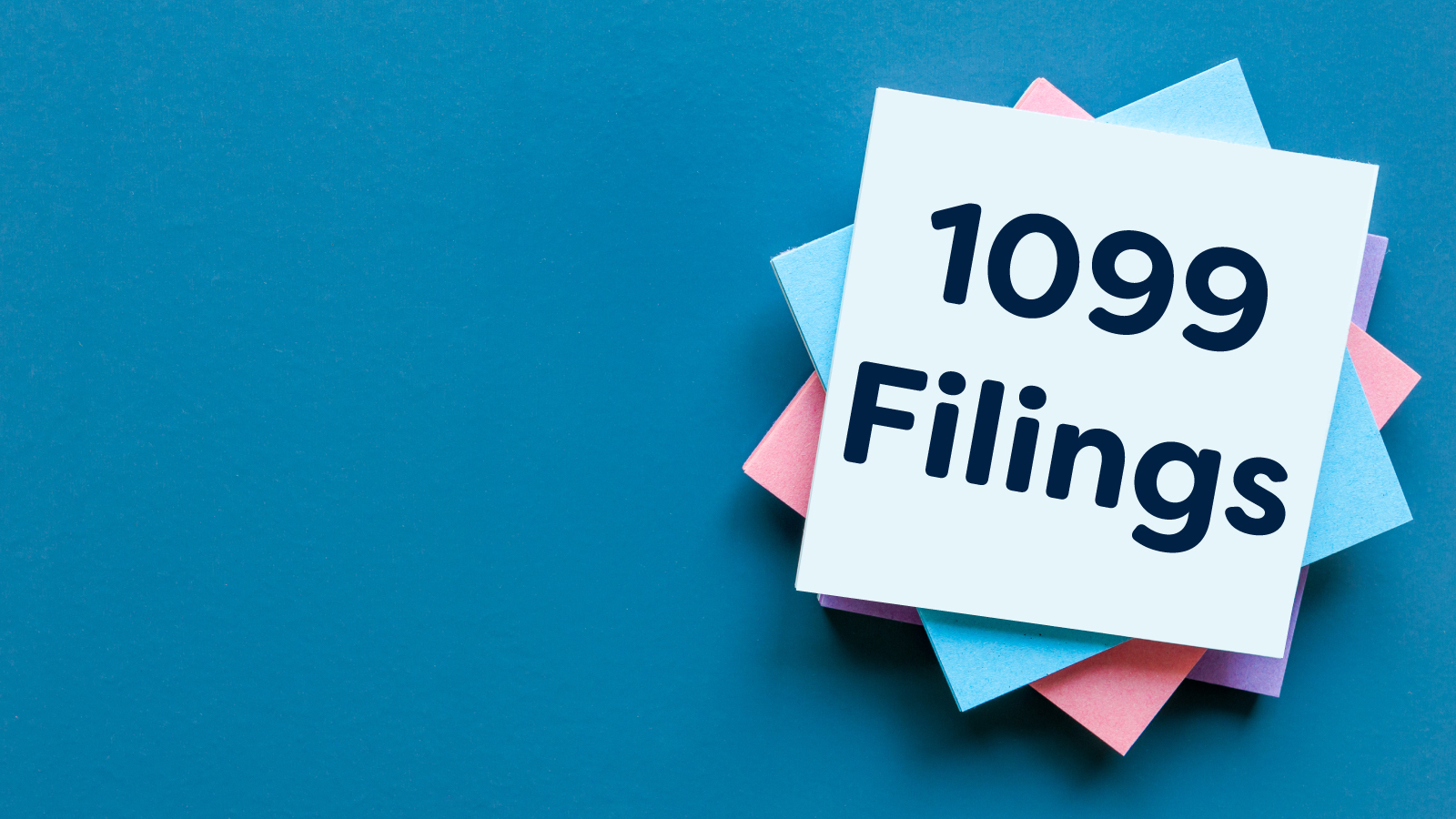 Free - 2020 1099-S Filing Guide | SoftPro Blog