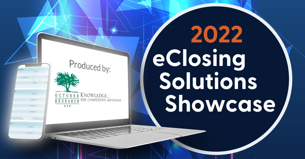 SoftPro Featured in October Research Showcase | SoftPro Blog