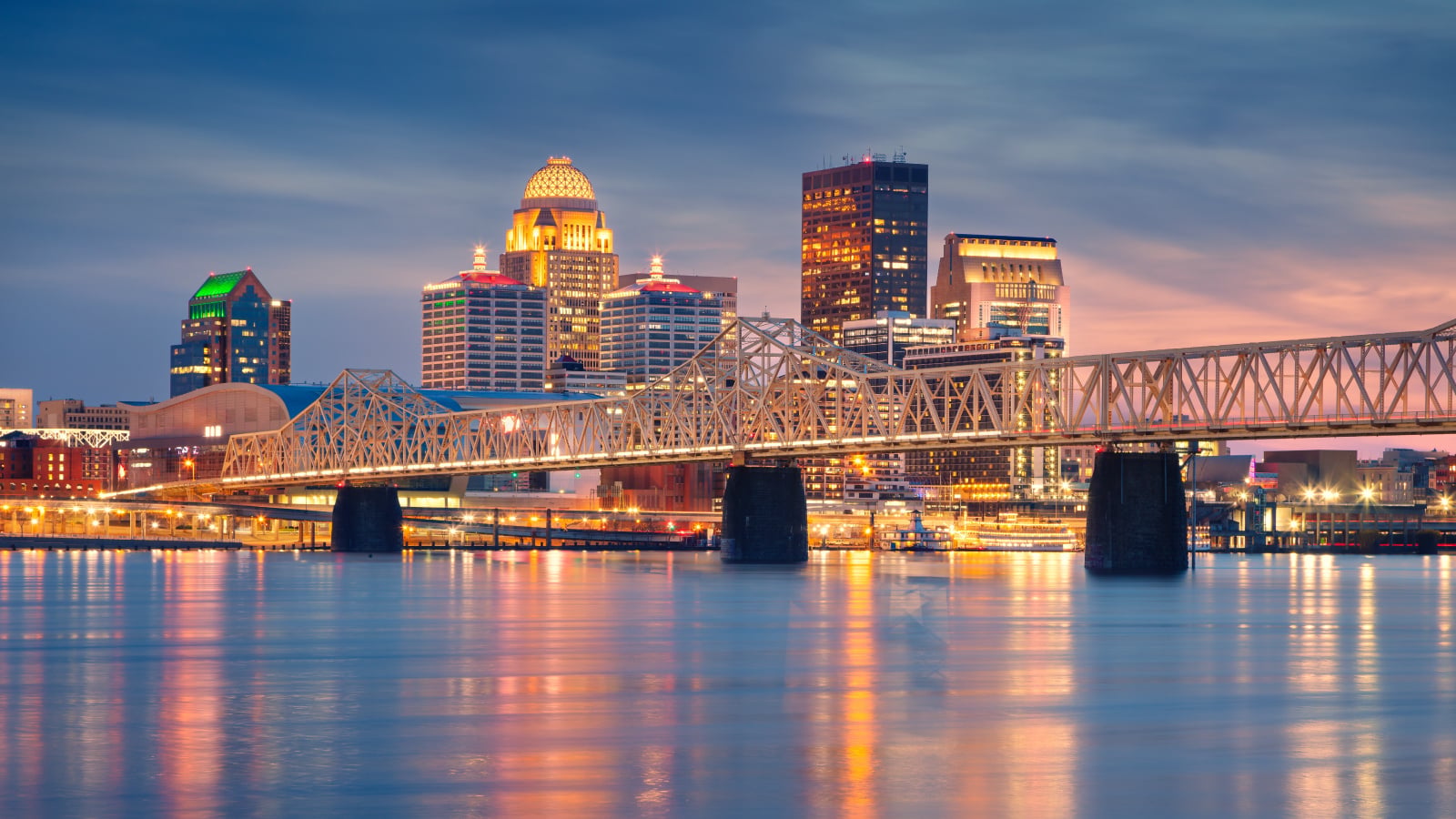 See you in Louisville, KY for ALTA Edge 2025!