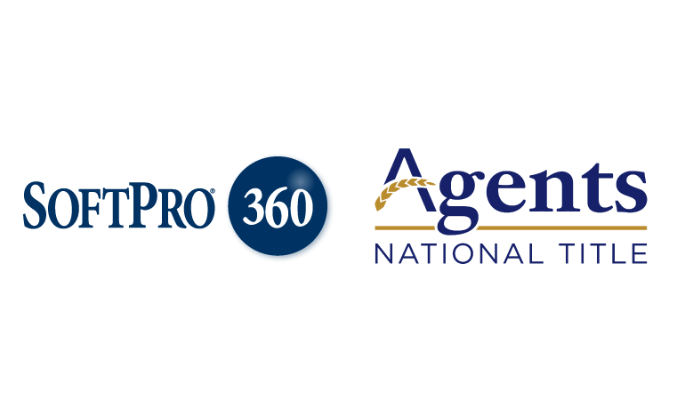 Introducing Agents National Title Integration in SoftPro 360