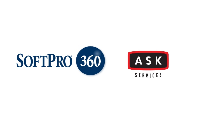 Introducing A.S.K. Integration in SoftPro 360