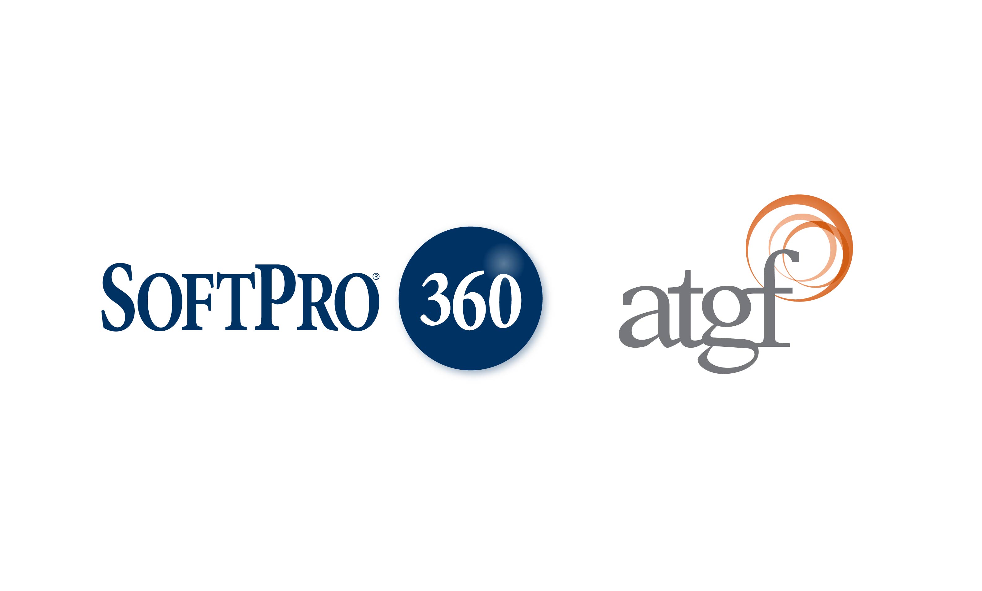 Attorneys Title Guaranty Fund Integration | SoftPro Blog
