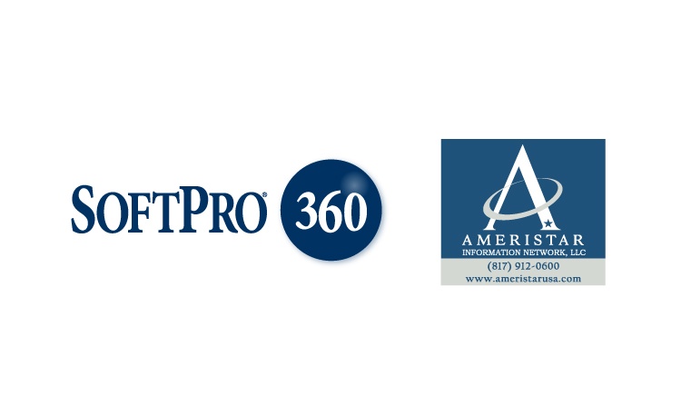 Introducing Ameristar Integration in SoftPro 360
