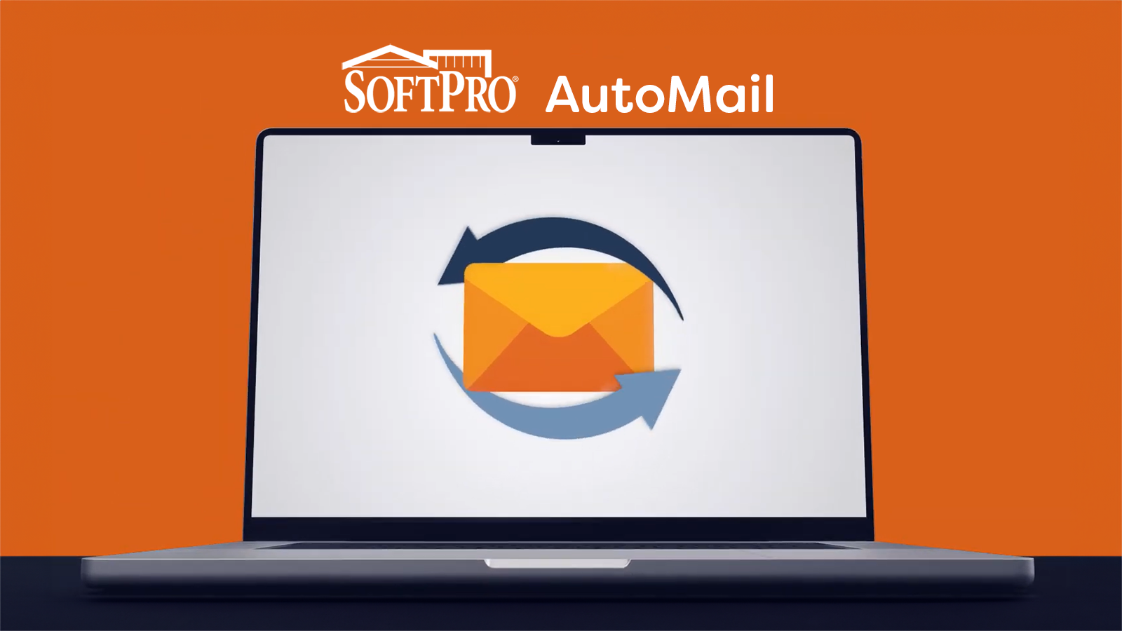 Introducing AutoMail: Save Emails Directly to Your SoftPro Select Order